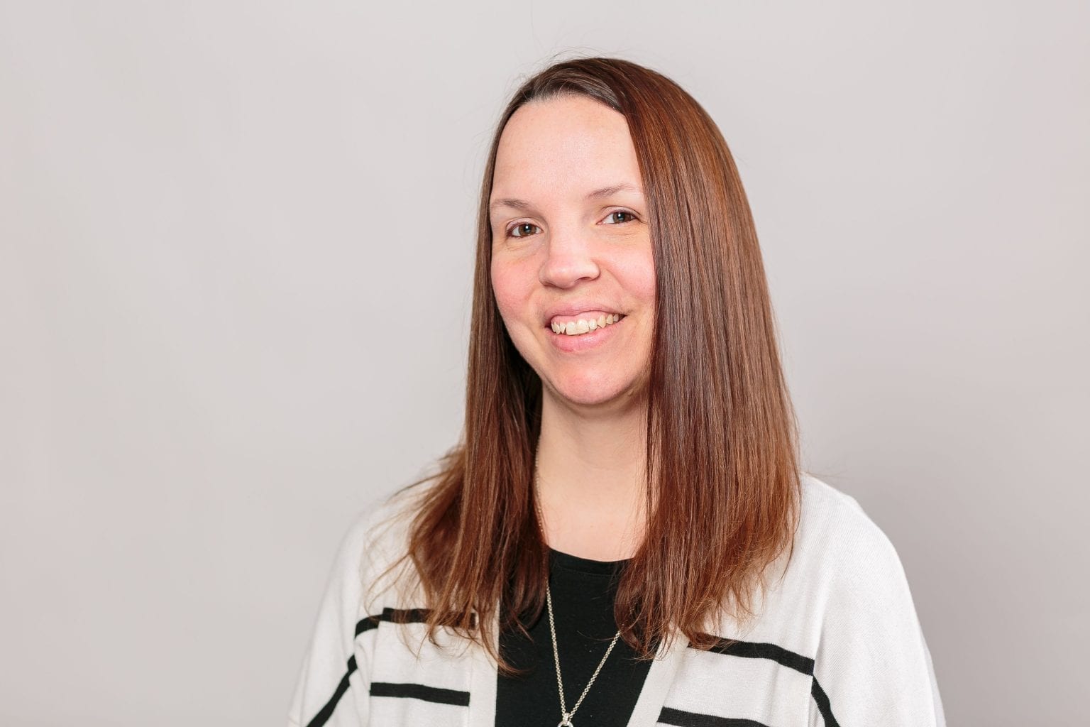 CoreCap Investments and Advisors | Meet the Team