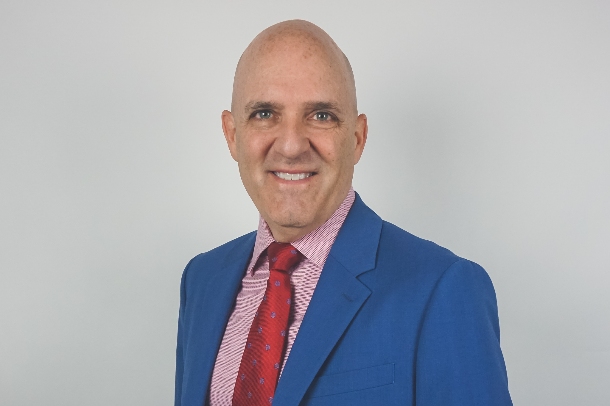 CoreCap Investments and Advisors | Meet Our Team